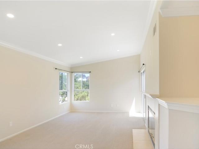 6 Corniche Dr F