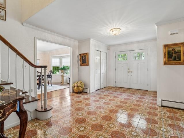 6 Cowie Rd