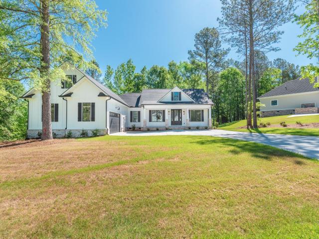 6 Cotton Gin Court