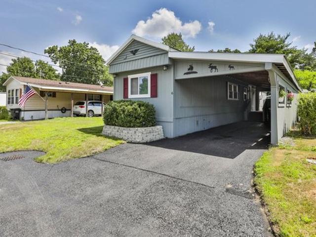 6 Cottonwood Ln, Merrimack, NH 03054