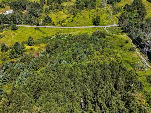 6 County Highway, Laurens, NY 13796 | MLS #R1673 | Compass