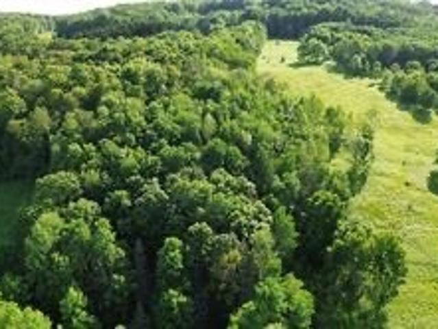 6 County Hwy, Otego, NY 13825 | MLS #R1674