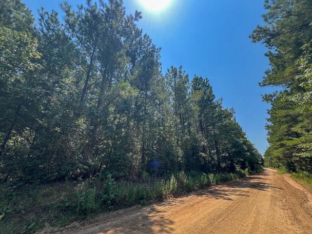 6 County Road 3230