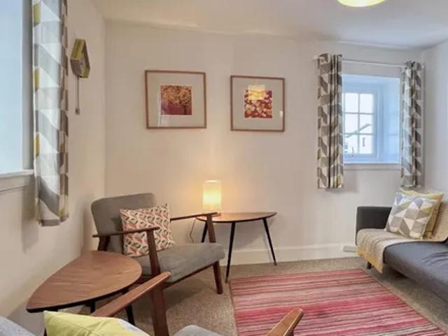 6 Couper Street, North Leith, City of Edinburgh, EH6 6HH, United Kingdom | 2 bed apartment for rent #138511464 | Rentberry