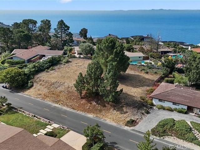 6 Coveview Dr, Rancho Palos Verdes, CA 90275