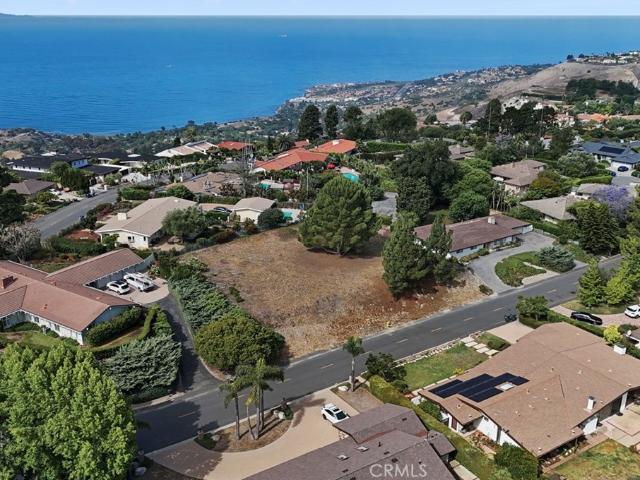 6 Coveview Dr, Rancho Palos Verdes, CA 90275 | MLS #SB26150