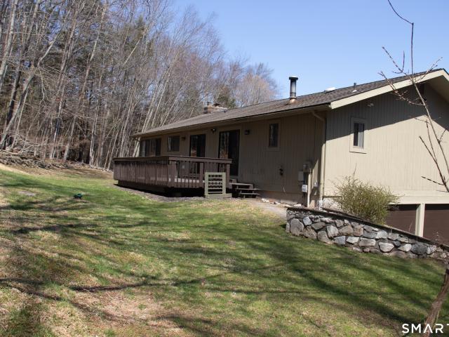 6 Cove Rd, Brookfield, CT 06804 | MLS #24167 | Compass