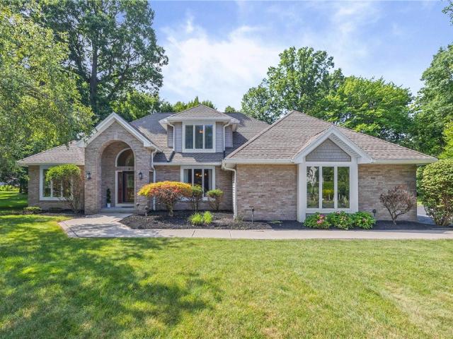 6 Crabtree Circle
