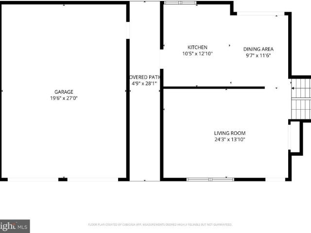 6 Craftsman Court