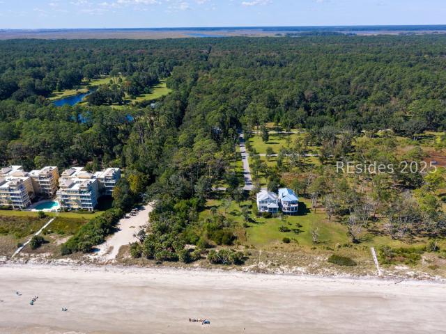 6 Cresting Wave Ln, Daufuskie Island, SC 29915 | MLS #502074