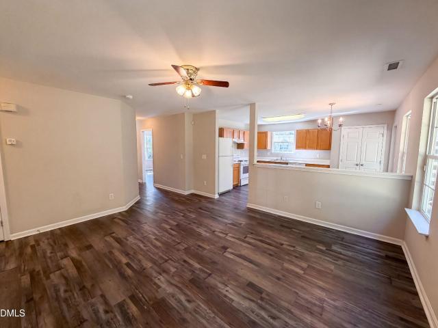 6 Crimson Clover Court