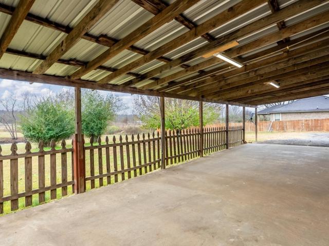 6 Crooked Creek Rd