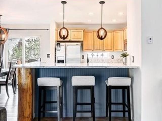 6 Crown Ct Unit 1967, Dillon, CO 80435