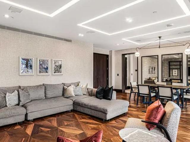 6 Duchess Walk, Bermondsey Village, London, SE1 2SD, United Kingdom | 4 bed apartment for rent #165402988 | Rentberry