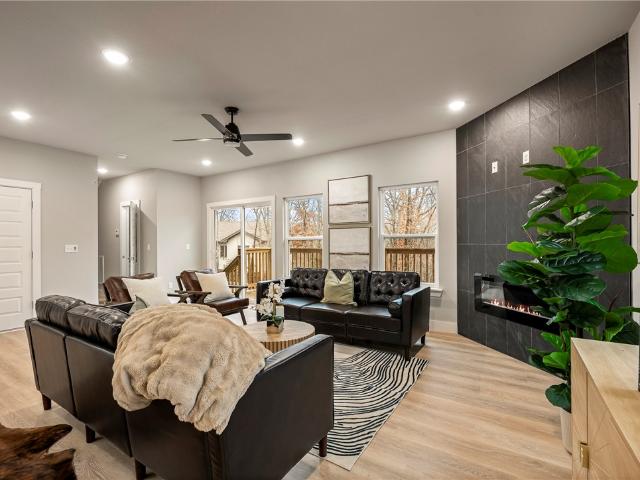 6 Duart Lane