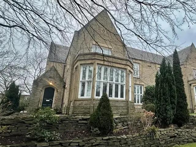 6 Dudley Road, Manchester, M16 8DE, United Kingdom | 2 bed apartment for rent #136606738 | Rentberry