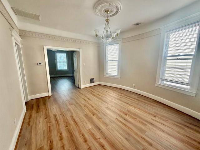 6 Duncan Ct # 2
