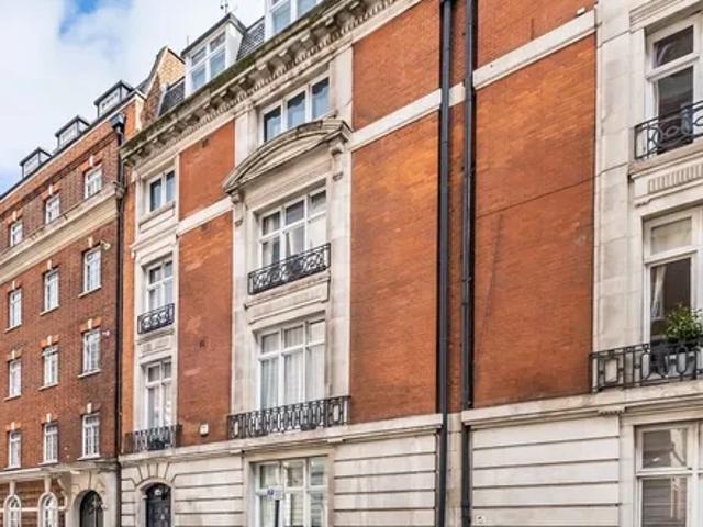 6 Dunraven Street, London, W1K 7FD, United Kingdom | 3 bed apartment for rent #165446694 | Rentberry
