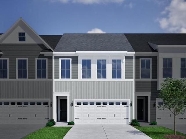 6 Dahlberg St, Summerville, SC 29483