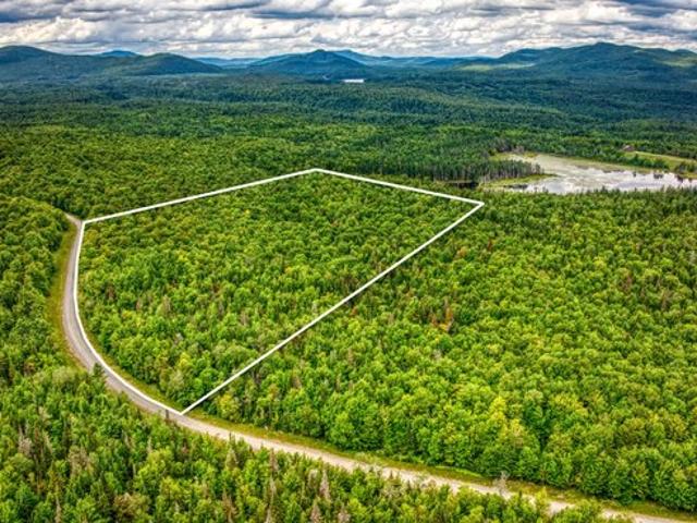 6 Daigneau Trl, Vermontville, NY 12989