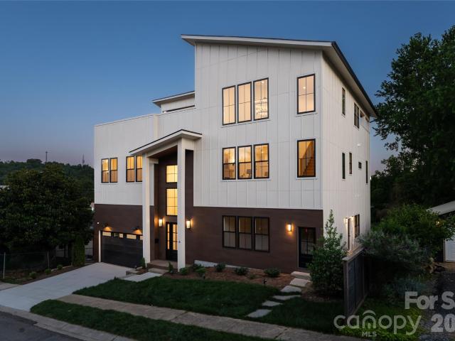 6 Dailey Drive