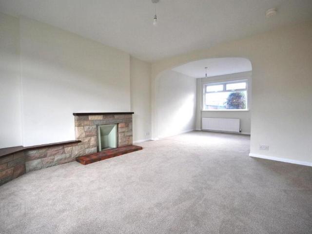 6 Dalton Park, Comber, BT23 5HD