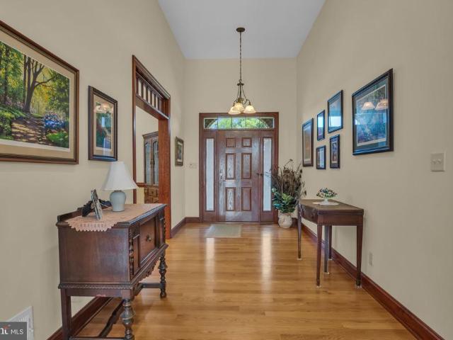 6 Dannah Drive