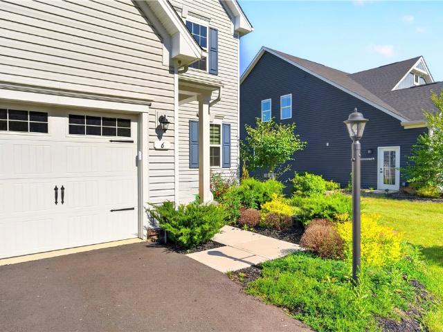6 Dana Dr