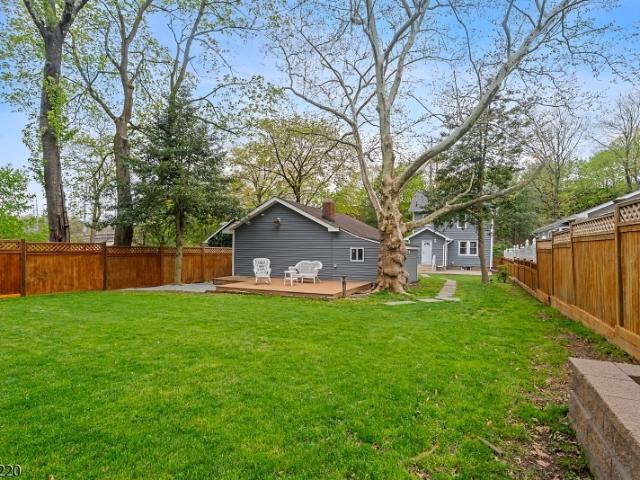 6 Dawes Ave, West Orange, NJ 07052 | MLS #4037