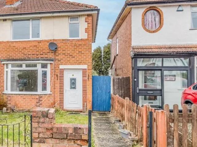 6 Dearmont Road, Turves Green, B31 4LZ, United Kingdom | 3 bed duplex for rent #140544273 | Rentberry