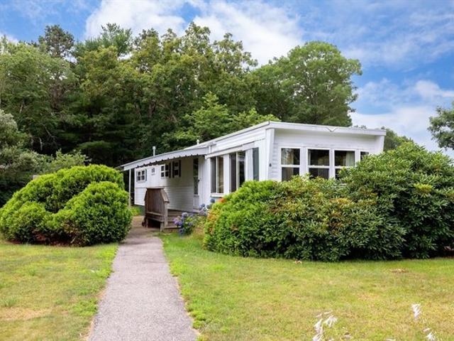 6 Deer Hill Ln, Plymouth, MA 02360