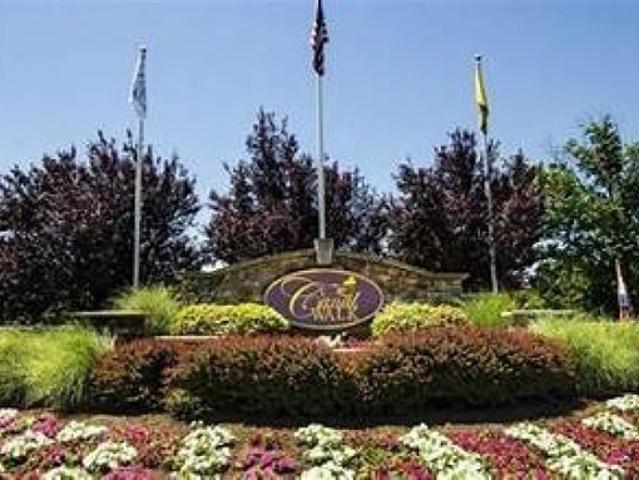 6 Delaware Xing, Franklin Twp, NJ 08873