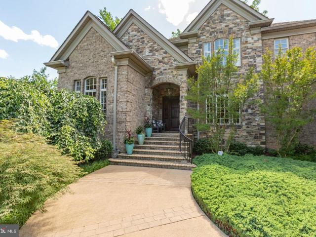6 Delahay Drive
