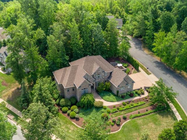 6 Delahay Drive