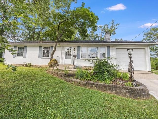 6 Dell Ct, Florence, KY 41042