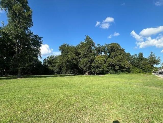 6 Denmark St, Statesboro, GA 30458