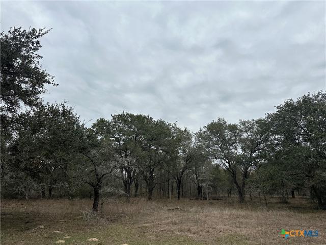 6 Dentler Tract 6 Road