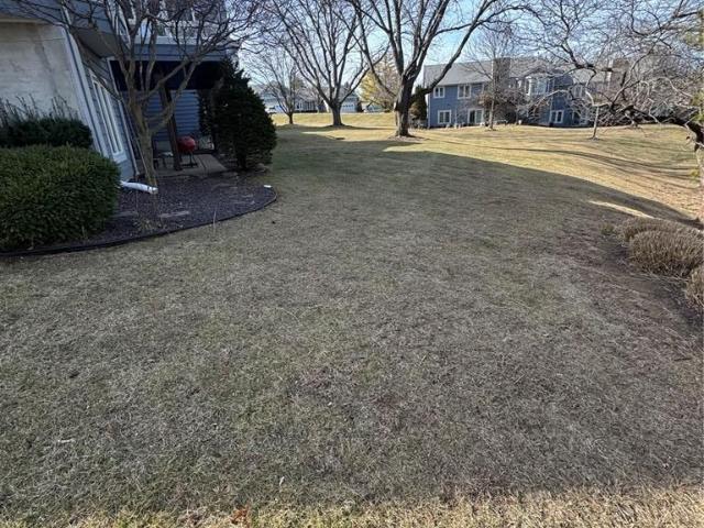 6 Depaula Trail 18A, St. Charles, MO
