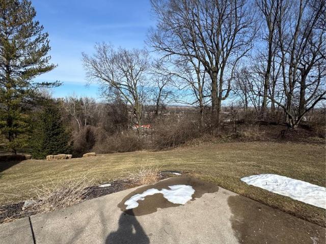 6 Depaula Trail, Unit 18A, St. Charles, MO 63301 | MLS #26007 | Compass