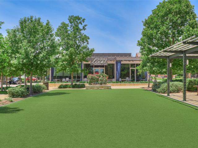 6 Devon Dale Dr, Tomball, TX 77375 | MLS #23314