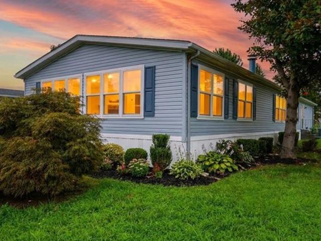 6 Devon Ln Unit 45324, Lewes, DE 19958