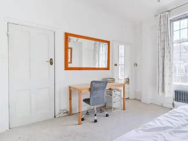 6 Devonshire Street, East Marylebone, London, W1W 5DX, United Kingdom | Studio apartment for rent #139333190 | Rentberry
