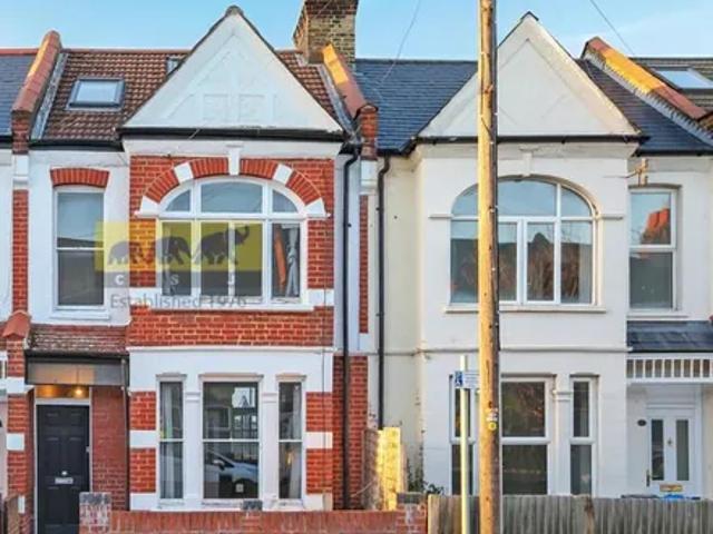 6 Devonshire Road, London, SW19 2EJ, United Kingdom | 4 bed apartment for rent #166926921 | Rentberry
