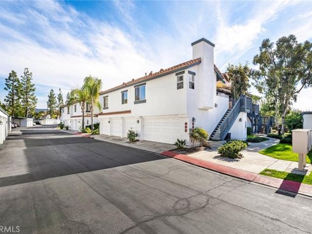 6 Dianthus, Rancho Santa Margarita, CA 92688