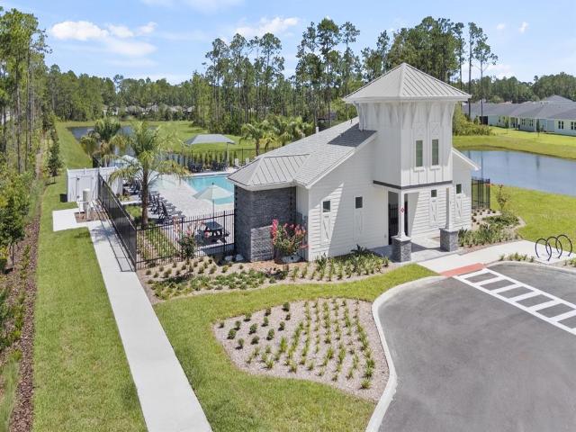 6 Dilly Ct, Palm Coast, FL 32164 | MLS #O6370 | Compass