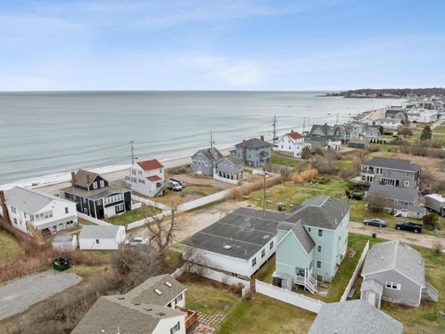 6 Dingle Rd Unit 5, York, ME 03909