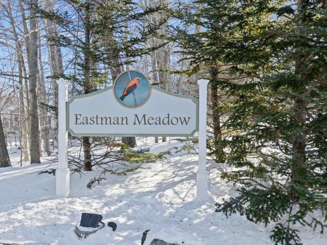 6 Dipper Rd, Unit 27, Cape Elizabeth, ME 04107 | MLS #1650 | Compass