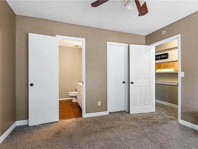 6 Dogwood Drive