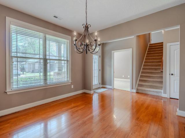 6 Dolerite Drive