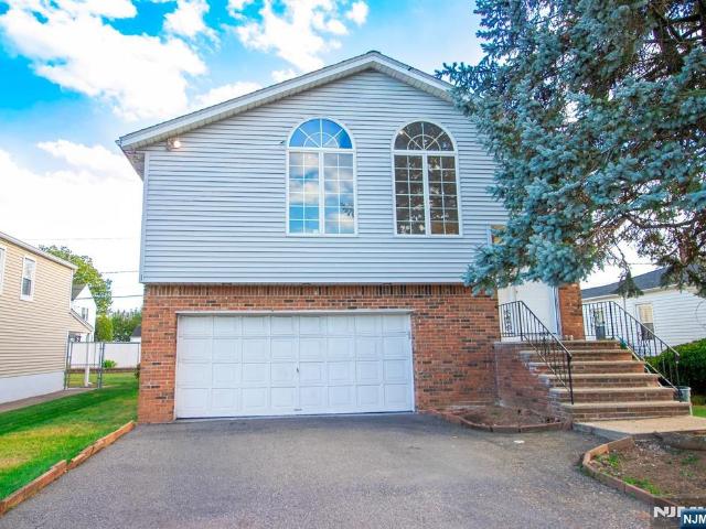 6 Donor Ave, Elmwood Park, NJ 07407 | MLS #25034 | Compass